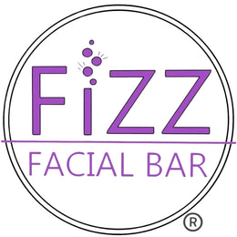 About Us – Fizz Facial Bar